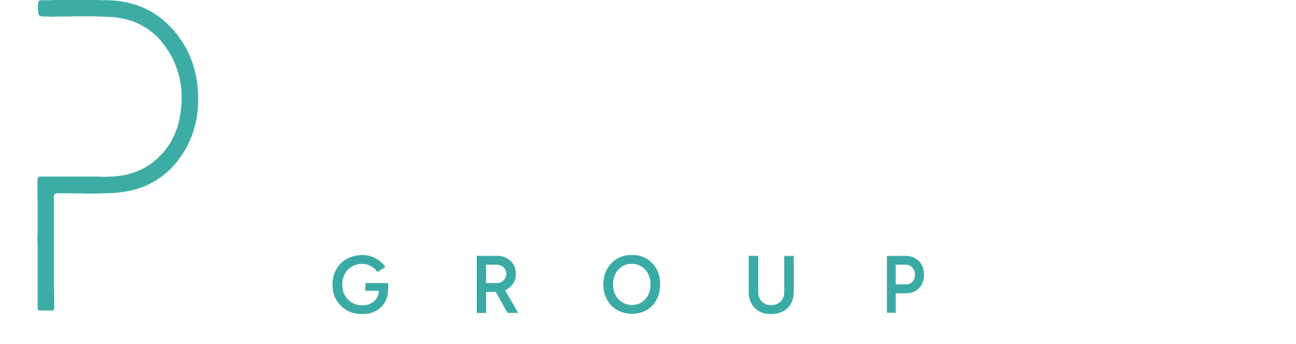 PINOMA Group